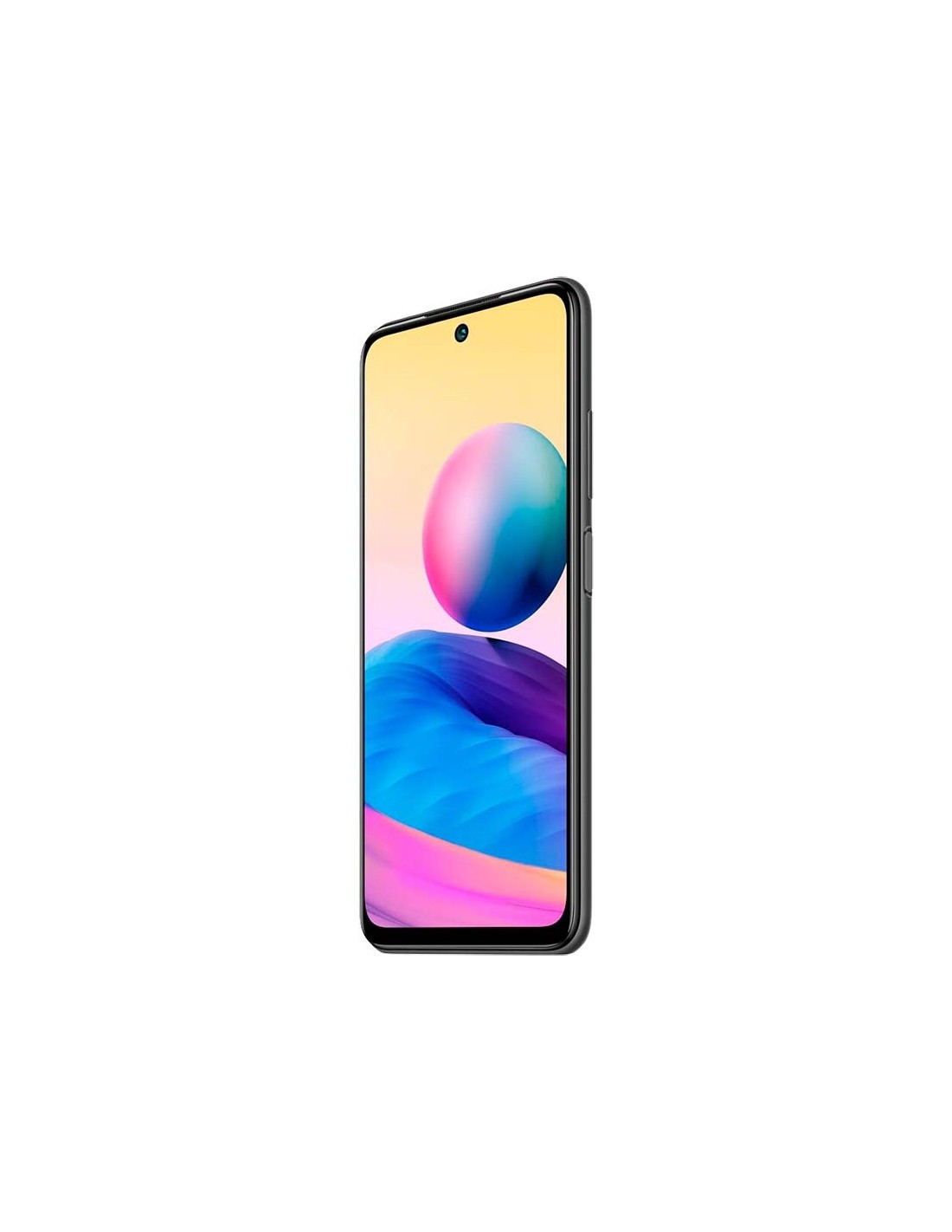 Redmi Note 10 5G 4GB/128GB