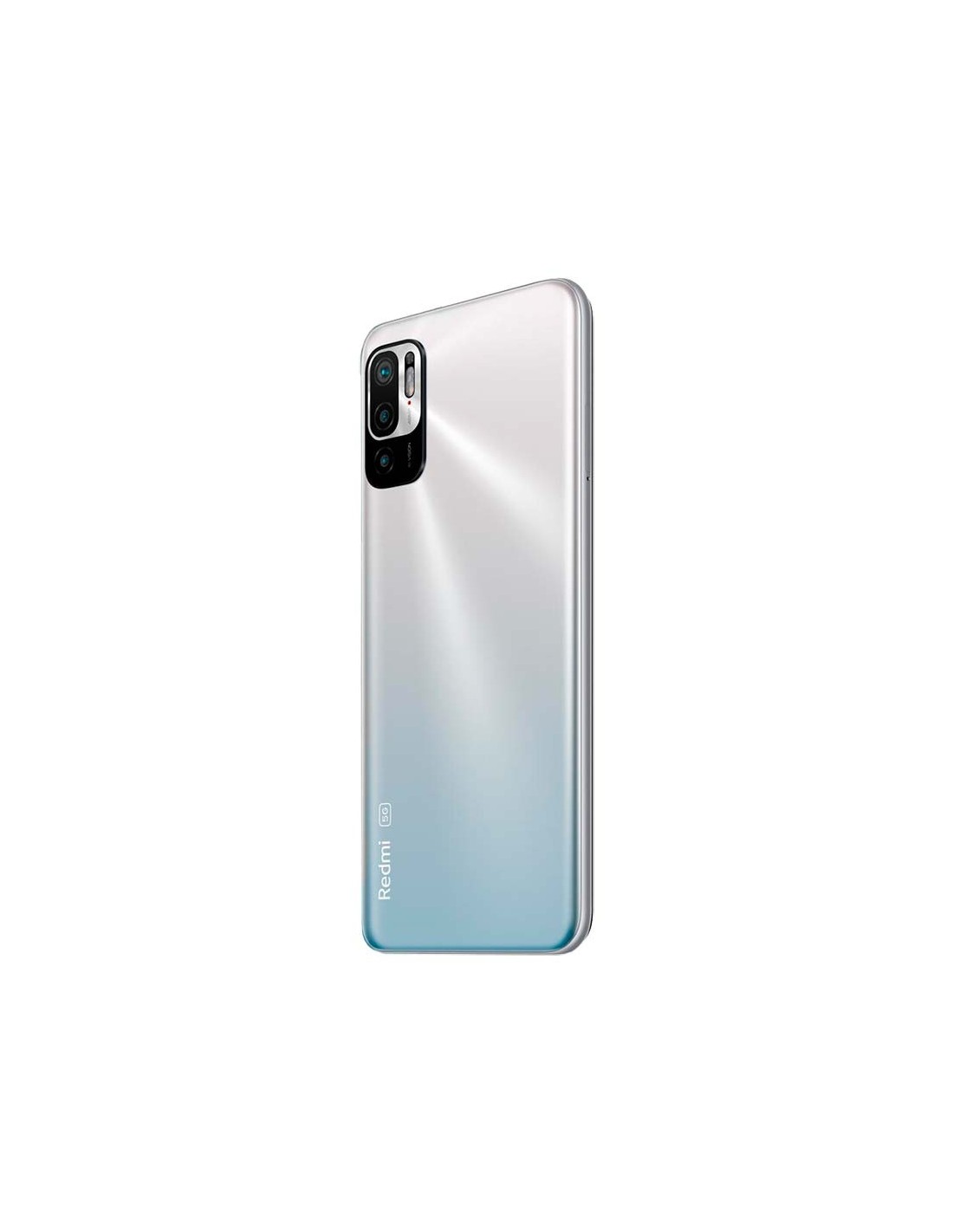 Redmi Note 10 5G 4GB/128GB